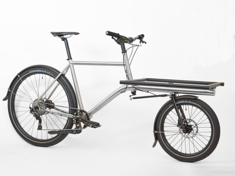 Mini-Max - OMNIUM CARGO US