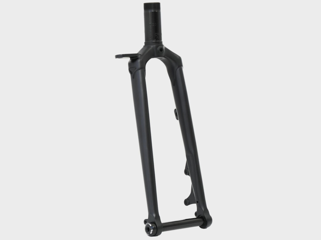 Mini Fork - OMNIUM CARGO US