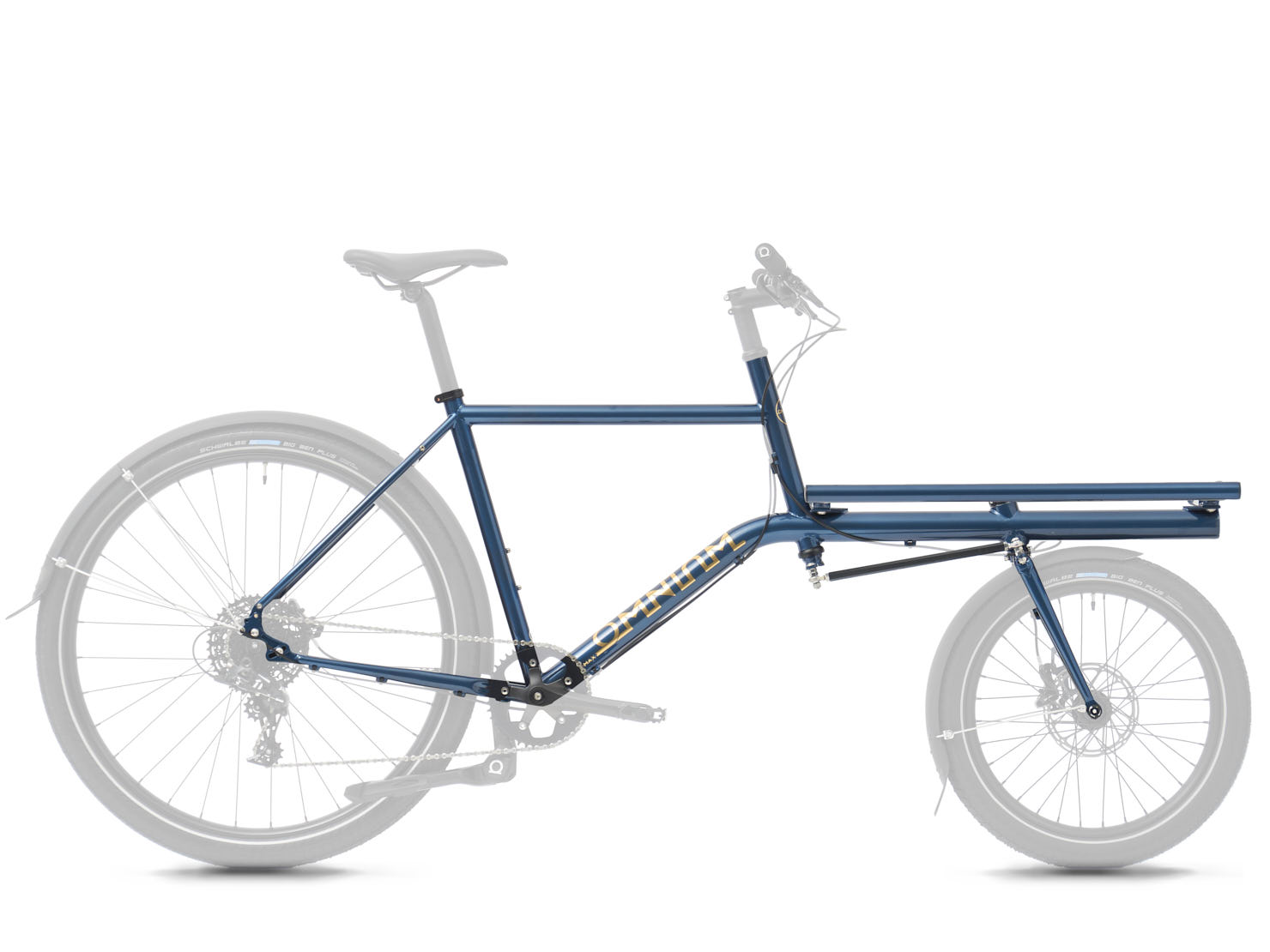 Mini-Max - OMNIUM CARGO US