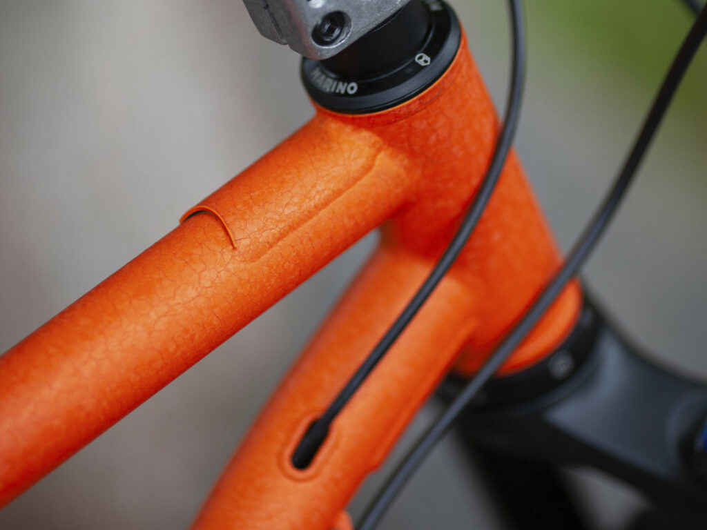 Big Bad Jumbo - OMNIUM CARGO US