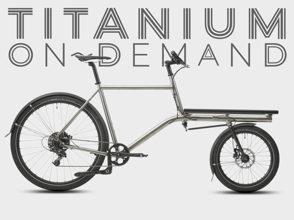 Mini V3 - OMNIUM CARGO US